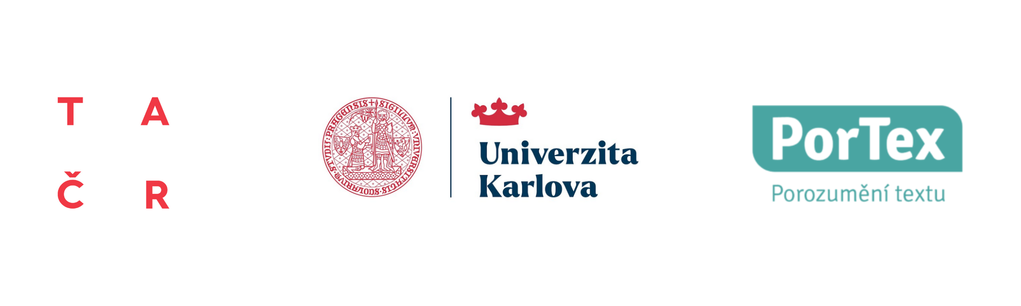 PorTex – Porozumění textu – Klíčové gramotnostní dovednosti u žáků ...